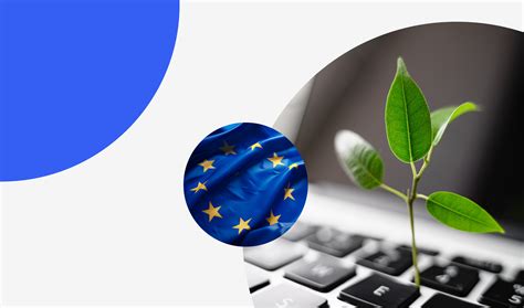Eu Omnibus Simplification Package What You Need To Know Sedex