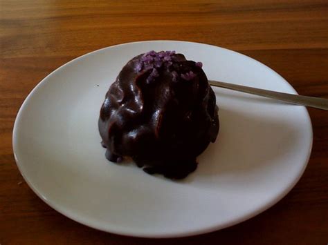 Tish Ambrose Galleries Theclassicporn Tish Ambrose