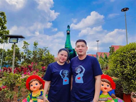 យក់ ឋិតរដ្ឋា និងឃុំ ប៉ុណ្ណាដែត ត្រូវតតាំងក្តីជាមួយអ្នកជំនួញម្នាក់ដល់ថ្នាក់លក់ទ្រព្យជាច្រើន