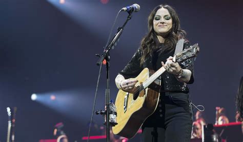 John Cale Auf Tour 2025 Konzerte Abgesagt Neue Termine