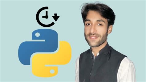 Outstanding Python Programming With Examples In One Day Free Online Courses With Certificates