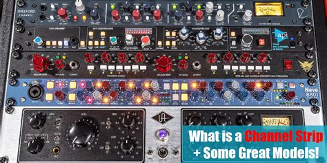 Types Of Vocal Timbre Explaining This Amazing Term 2023