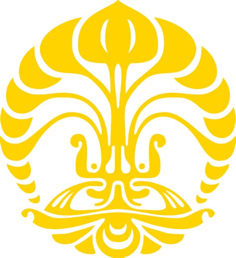 Logo Ui Fakultas Ilmu Administrasi Ui