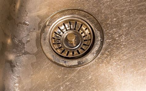 Unclog Your Drain Simple Solutions For Common Blockages