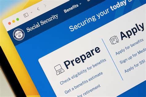 Social Security Simplifies Disability Benefits Evaluations