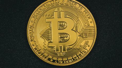 How Does A Locations Real Estate Availability Impact Bitcoin Mining Operations Bitcoin