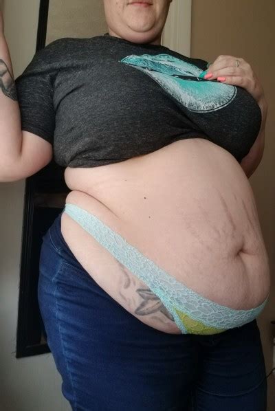 Belly Belly Tumbex