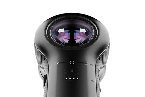 Dermlite Dl5 Dermatoscope Review Molemax Systems