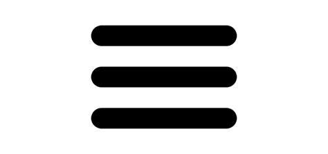 Wordpress Add Custom Menus Nathan Eyre Web Developer Wordpress Add Custom Menus Nathan Eyre Web Developer