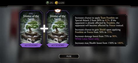 Random Epic Number5 This Is Why I Always Refresh I Wish Everyone A