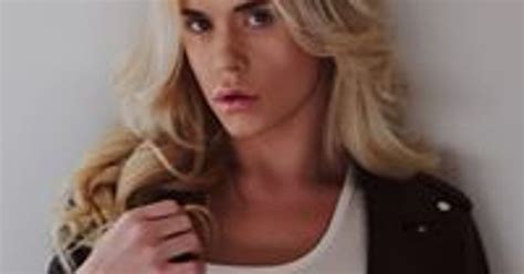 Sasha Shatalova Mixcloud