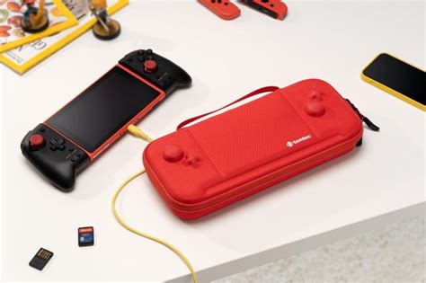 Awais Akram Posted On Linkedin