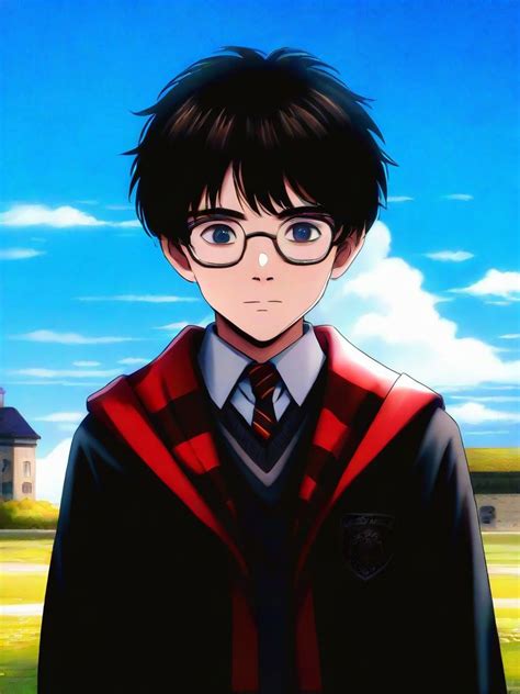 E621 Artists Styles In Noobai Xl Nai Xl