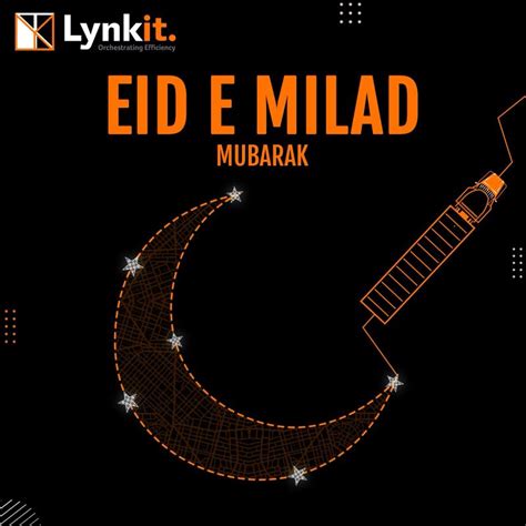 Eidmiladunnabi Eidmubarak Lynkit Lynkit Powering Logistics Eidmiladunnabi Eidmubarak Lynkit Lynkit Powering Logistics