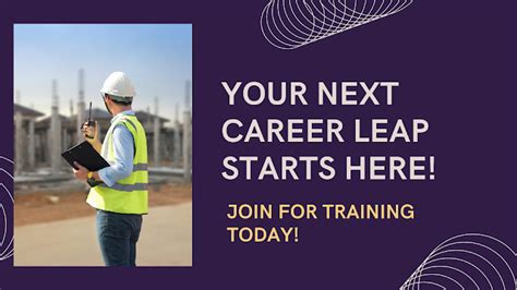 Qa Qc Training Get Trained By Experts In Qa Qc In Civil Engineering