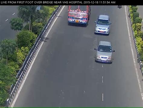 Main Set Object Detection Dataset By Mydataset