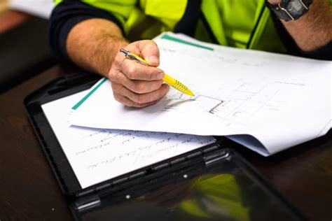 Fpc What We Do Design Project Management And Construction Fpc