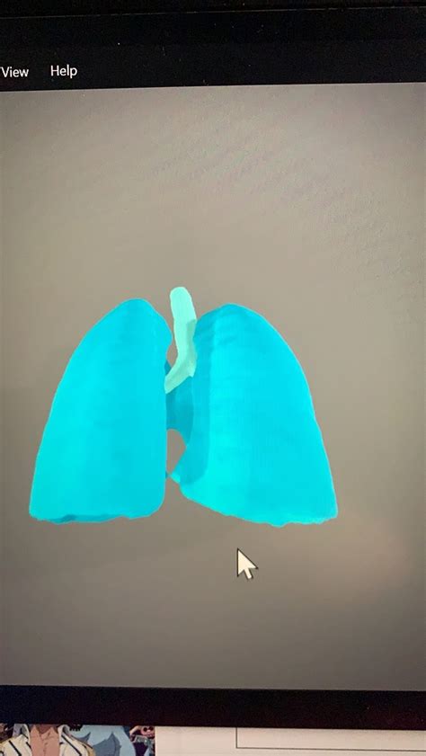 How Should I Store Names Annotations Inside Glb File Questions Three Js Forum