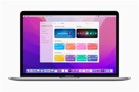 How To Use Full Keyboard Access In Macos Monterey Apple Must