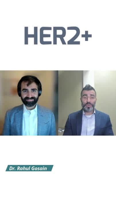 Rahul Gosain M D On Linkedin Breastcancer Halburstein Bcsm Onced Meded Crm Oncology