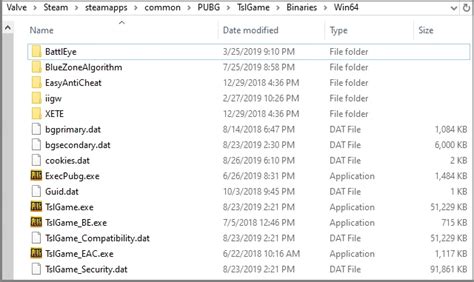 Solutions To The Pubg Failed To Initialize Steam Error