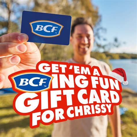 Bcf Boating Camping Fishing