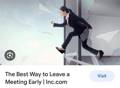 Pov The Uk Rworldscoutjamboree