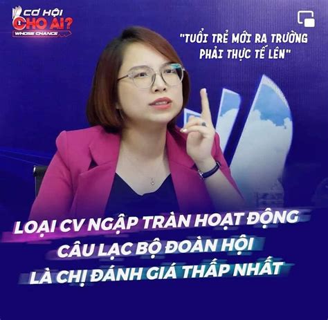 Hoạt động Clb Trash Ngày Này Năm Ngoái Mxh đang Rần Rần ảnh Này Nay Mình Share Lại Bài Mình