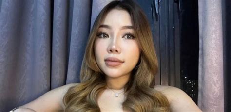 Nia Irwan Viral Tele Video Leaked Footage Scandal Explained