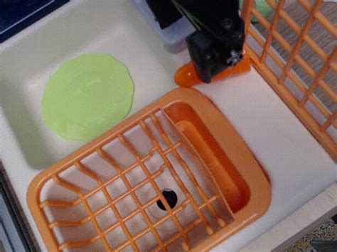 Bridge Data Boosting Generalization Of Robotic Skills With Cross Domain Datasets ΑΙhub