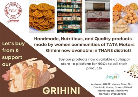Bipin Joshi On Linkedin These Are Home Style Maharashtrian Snacks Made