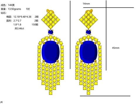 Pin By Billy Fine Jewelry On Cad Design Cad Design Design Cad
