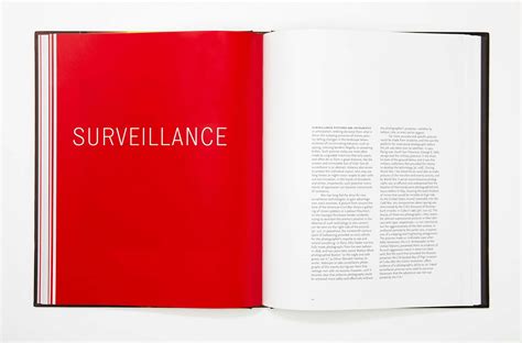 ‘exposed Voyeurism Surveillance And The Camera Since 1870