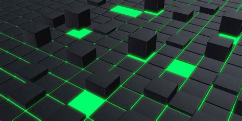 Container Technology For Hpc Do It Now Driving Hpc And Ai