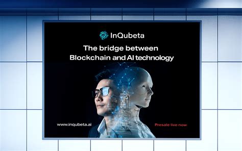Price Predictions From Analysts For Inqubeta The Cryptonomist