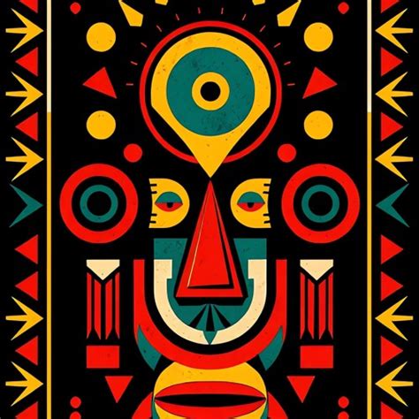 Stream Sub Square All About The Stuff Original Demo By Sub Square