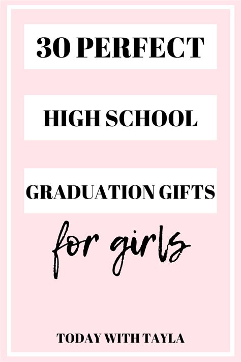 30 Perfect High School Graduation Ts High School Graduation Ts Graduation Ts High