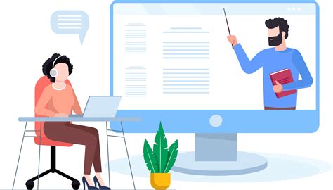 A Level Tuition In Pakistan A Level Online Tuition Beacon Tutors