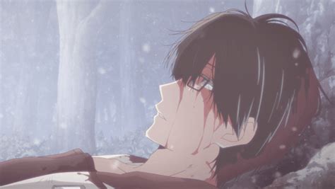 Oshi No Ko GIF Oshi No Ko Discover Share GIFs Oshi No Ko GIF Oshi No Ko Discover Share GIFs