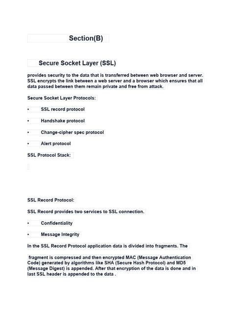 Wireless Ethical Hacking Download Free Pdf File Transfer Protocol Denial Of Service Attack