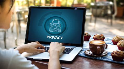 Numbers You Need To Know About Crypto GOBankingRates