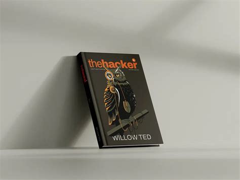 Hackers Series Designs Themes Templates And Downloadable Graphic
