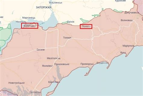 У Генштабі ЗСУ підтверджено ураження штабу окупантів біля Еноргодару Новини Нікополя «Прихист