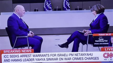 Ghulam Abbas Posted On Linkedin Ghulam Abbas Posted On Linkedin