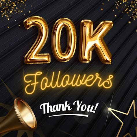 Shephali Jain On Linkedin Linkeidnfollowers 20kfollowers Milestones