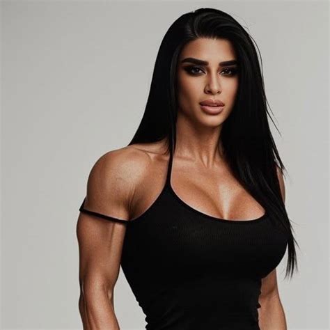Pluzhnikova Daria Dariapluzh • Instagram Photos And Videos