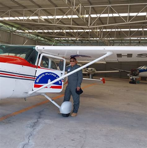 Thai สรท ปรับเป้าส่งออกโต 5 7 ชี้ ภาษีทรัมป์ ส่งผลดีส่งออกไทย วันนี้ 3 ส ค 68 สภาผู้