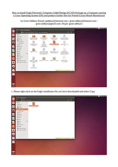 Ubuntu 17 04 Zesty Zapus Apr 2017 Desktop 32 Bit 64 Bit Iso Disk Image Download Artofit