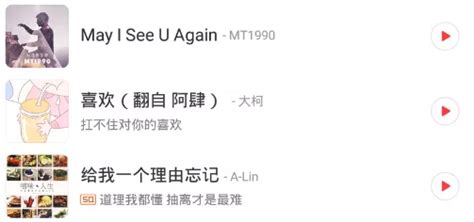 Airtest Image Scripts Airtest Project Docs Airtest Image Scripts Airtest Project Docs